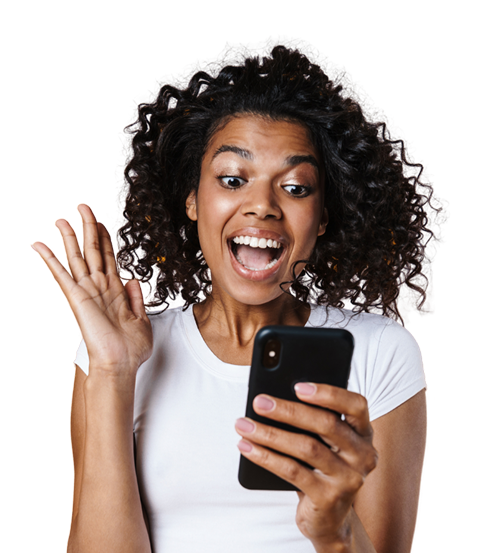 Short-Term Loans South Africa | Instant Pre-Qualification